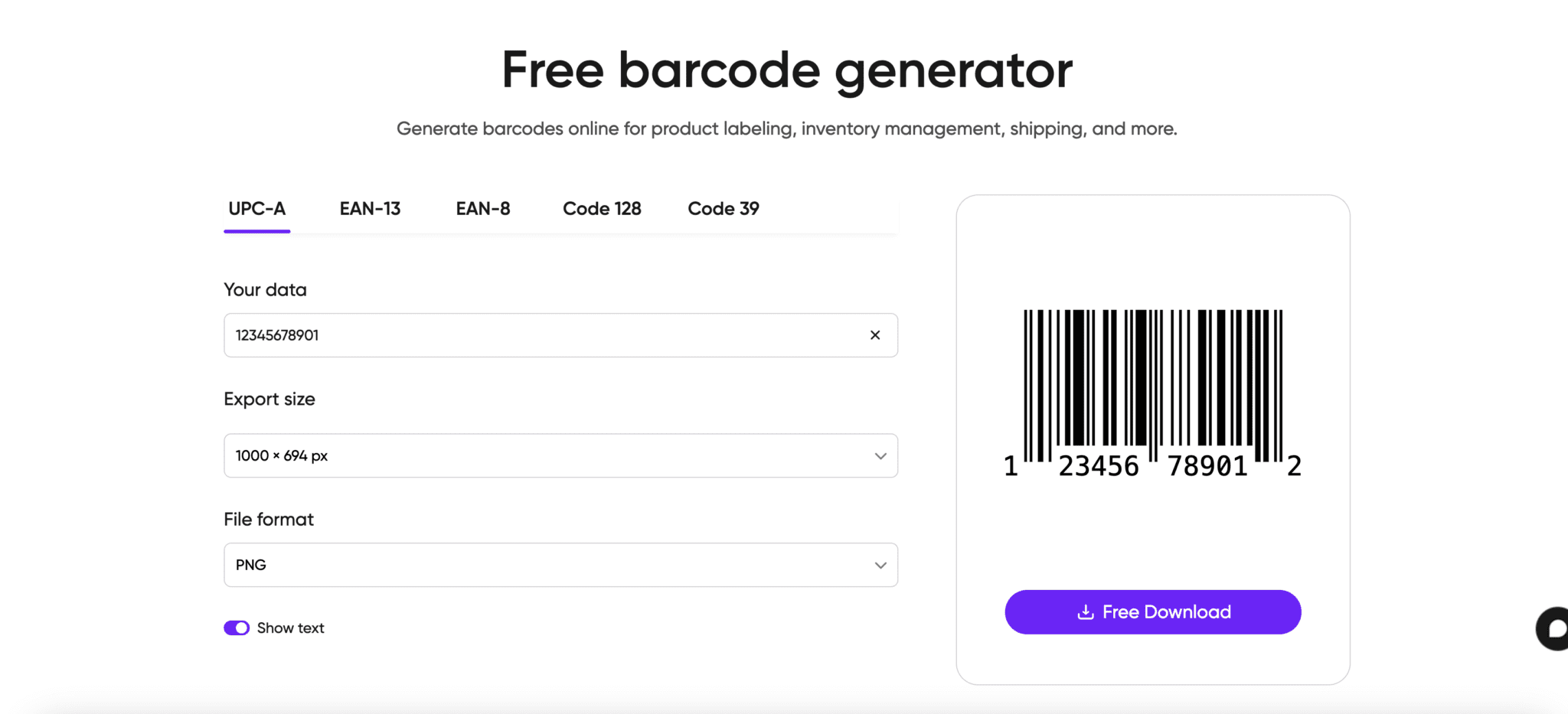 Pacdora: Your Ultimate Solution for Custom 3D Packaging - Kingy AI
