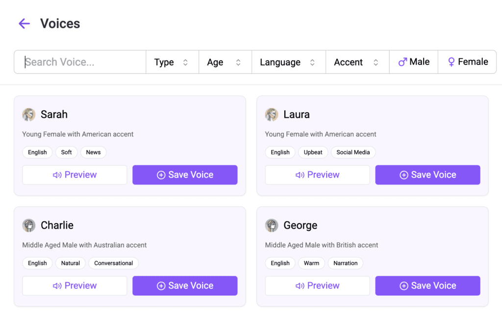 Revolutionizing Content Creation: A Deep Dive Into ChatLLM Teams' Text ...