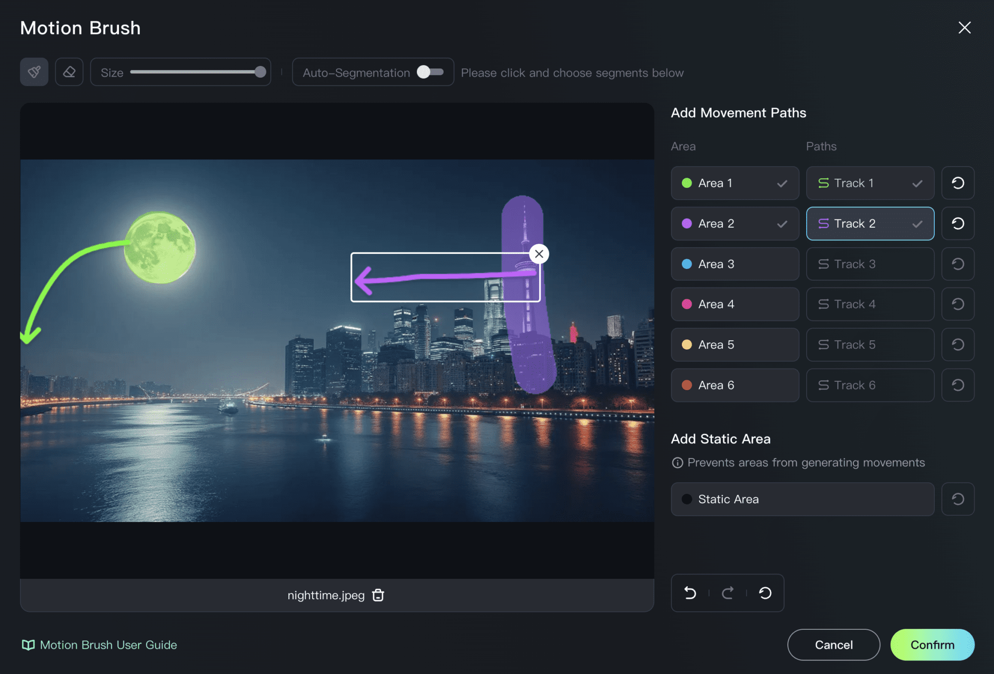 Kling AI v. 1.5: The Next Generation of AI Video Generation - Kingy AI