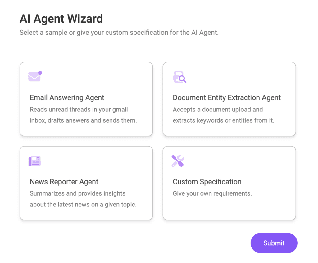 Mastering Autonomous Agents with ChatLLM Teams: A Step-by-Step Guide ...