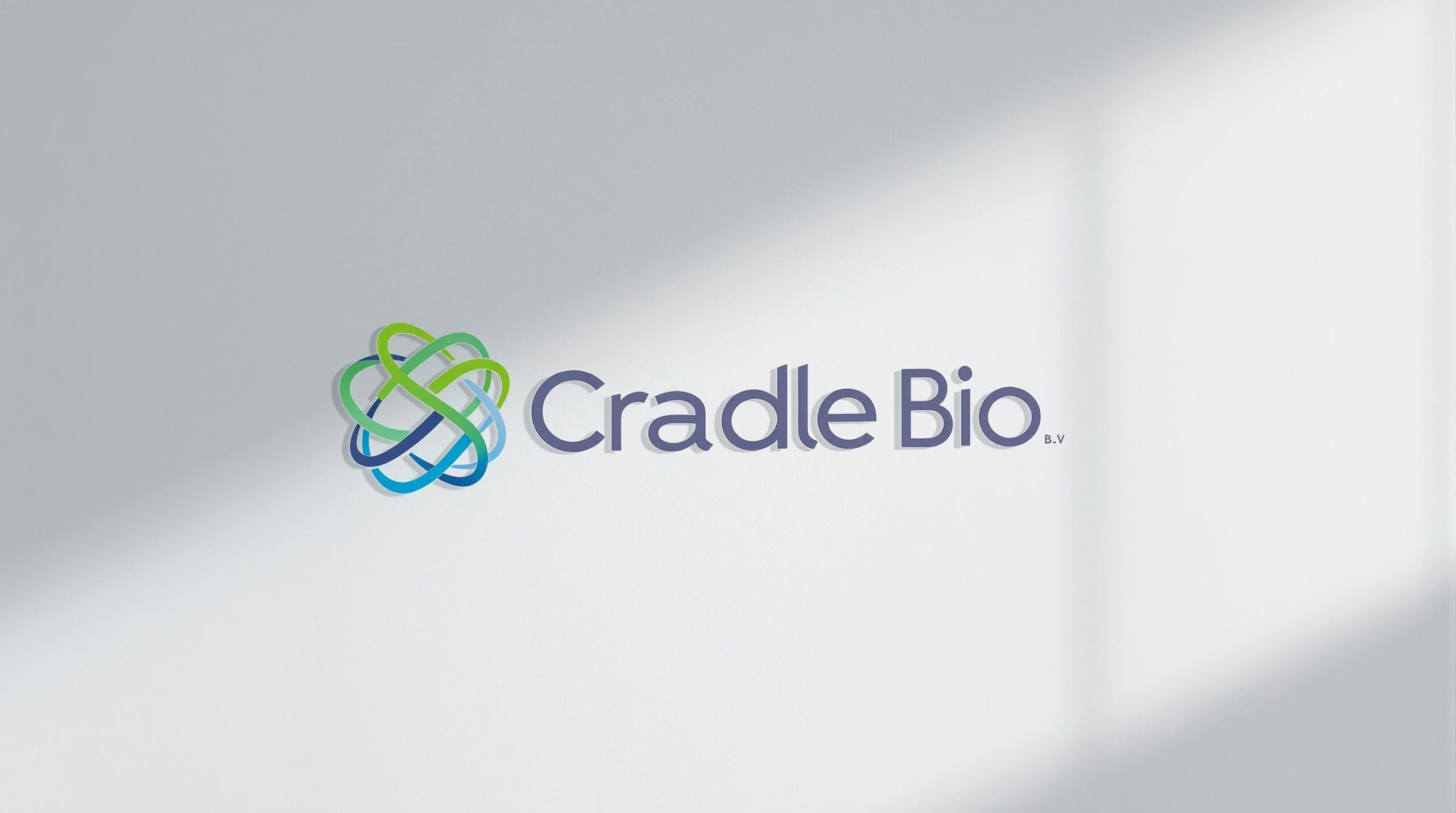 Cradle's $73M Leap: AI Revolutionizes Protein Engineering - Kingy AI