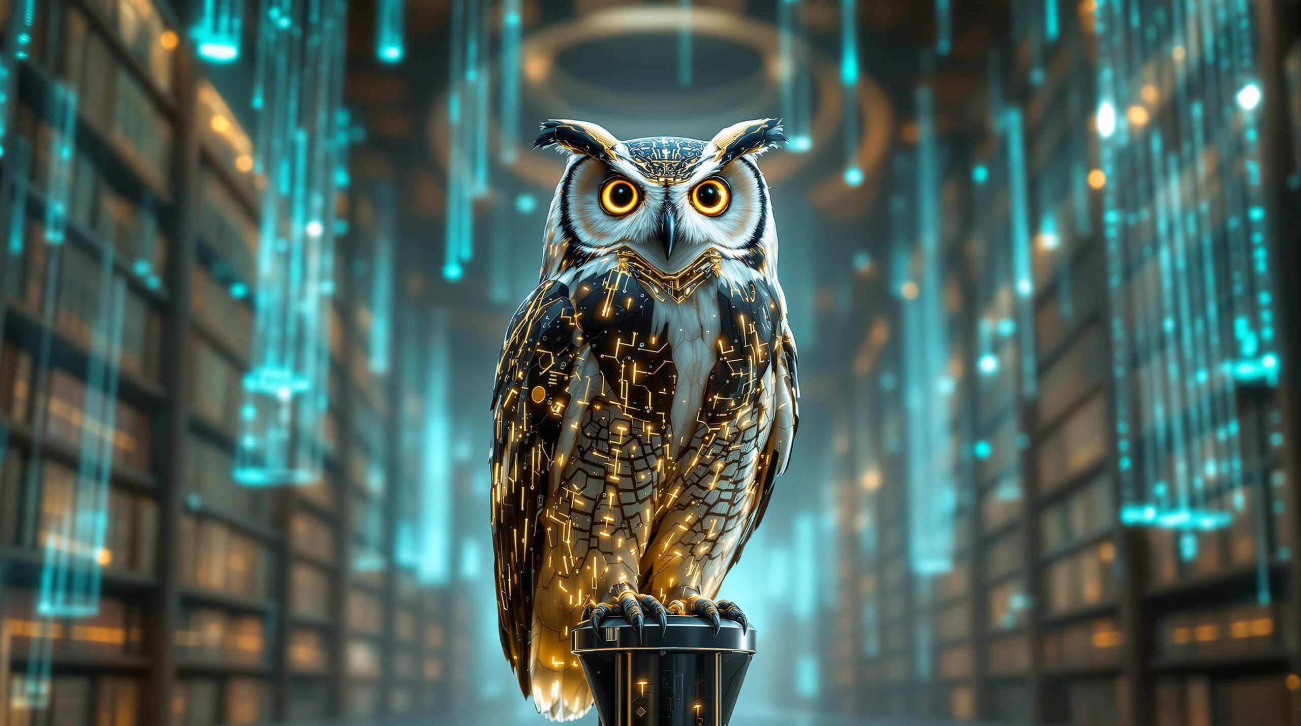 Superintelligence: Paths, Dangers, Strategies - Book Summary - Kingy AI