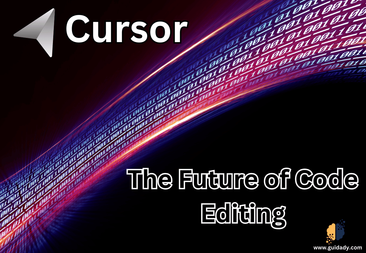 Top AI Code Editors 2025: An In-Depth Exploration - Kingy AI