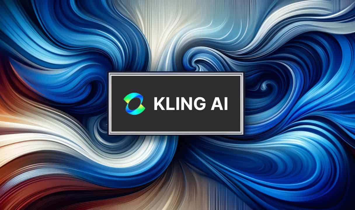 Text To Video Ai With Chatllm Teams The Ultimate 2025 Powerhouse Kingy Ai