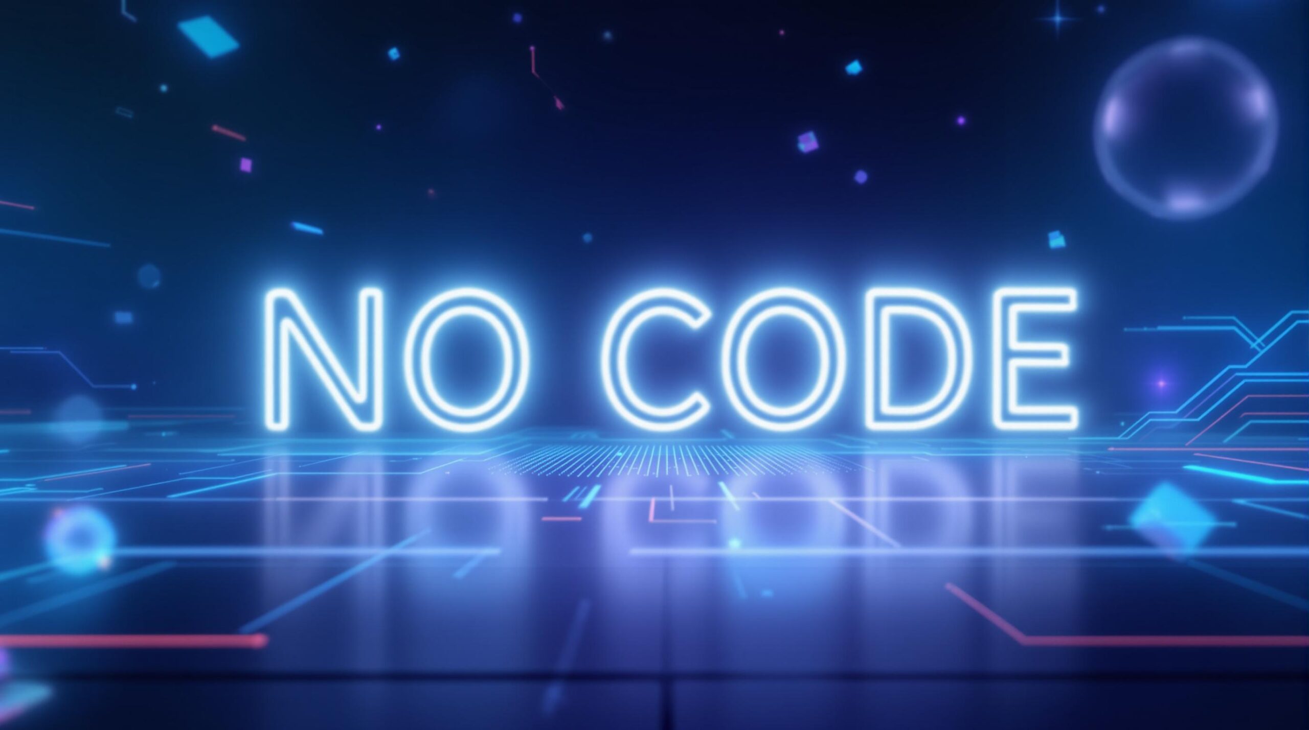 Building No-Code & Low-Code AI Agents in 2025 - A Comprehensive Guide ...