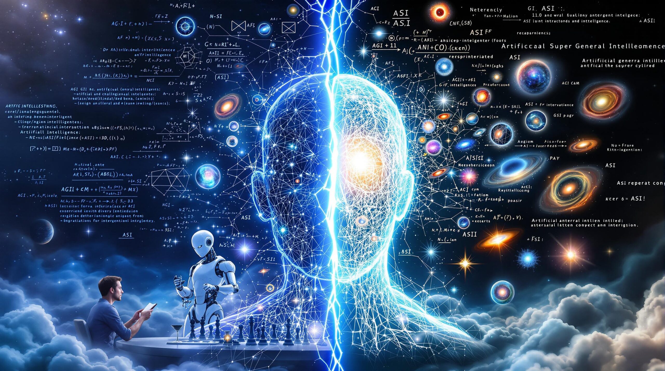 Inference Scaling: Transforming the Landscape of AI, Machine Learning ...