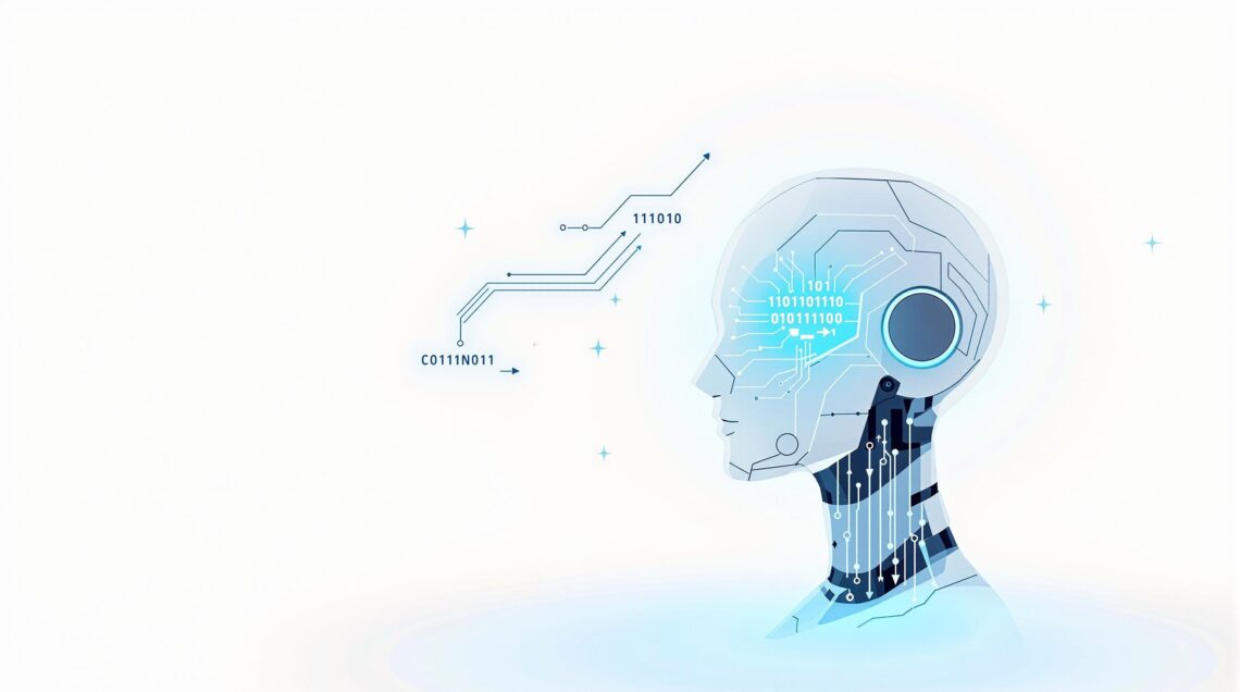 How to Communicate Complex AI Solutions to a Non-Technical Audience - A ...