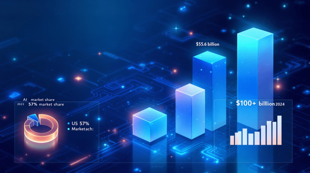 How Ai Startups Can Attract Venture Capital With Content Marketing