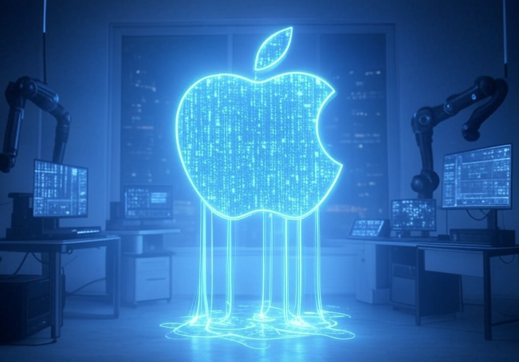 Apple Intelligence Explained: Features, Bugs, and How to Control Your ...