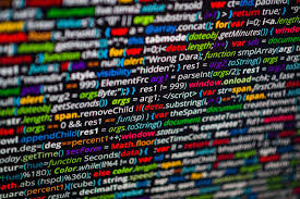 What Is Recursive Self-Improvement? A Comprehensive Exploration of the Concept and Its Relevance ...