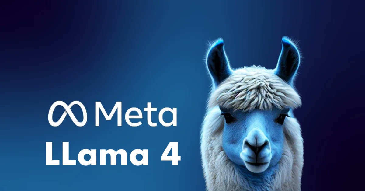 Inside Meta AI’s 2025 vision: 1 billion users, Llama 4, and a 2GW data ...