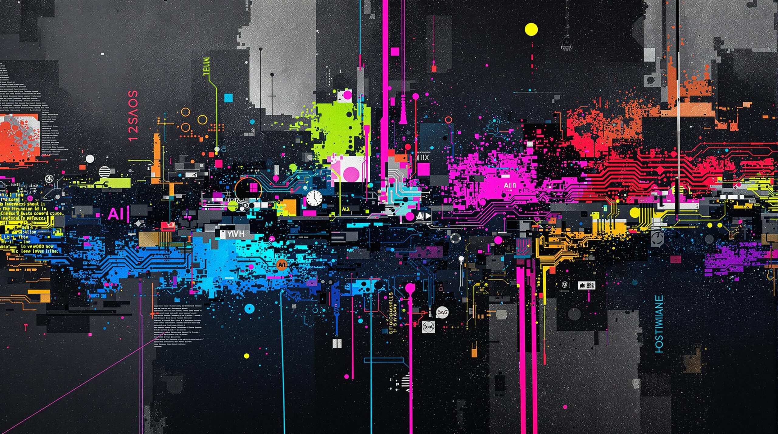 Ai Slop The Flood Of Low Quality Ai Generated Content And Its Impact
