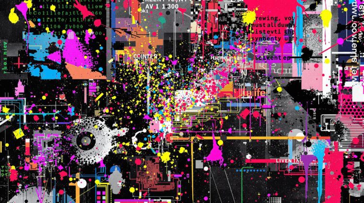 AI Slop: The Flood of Low-Quality AI-Generated Content and Its Impact ...
