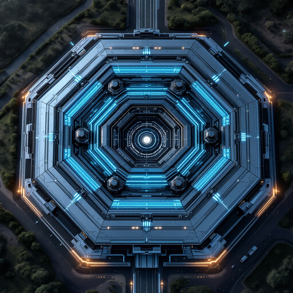 Project Thunderforge: The Pentagon’s Bold Move to Integrate AI into ...