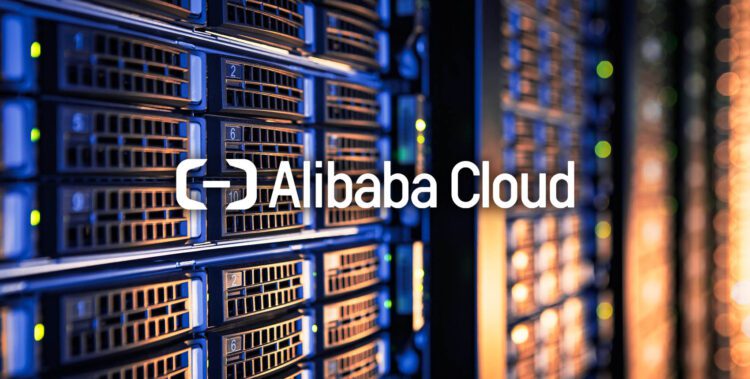 Alibaba Cloud AI Review - Model Studio + Qwen Explained (2025) - Kingy AI