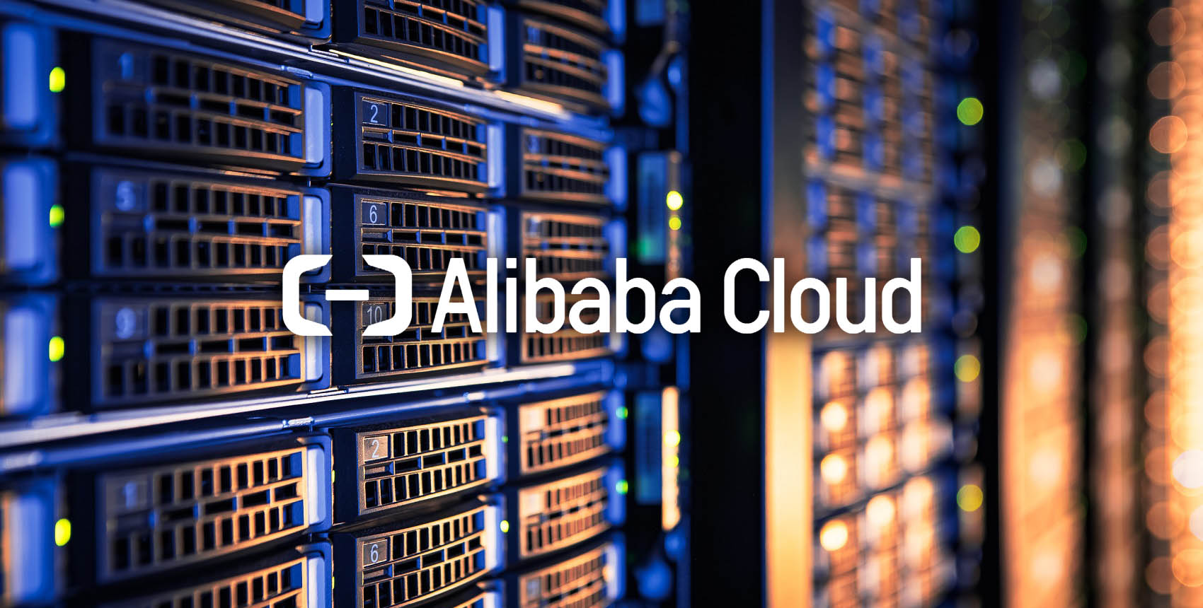 Alibaba Cloud AI Review - Model Studio + Qwen Explained (2025) - Kingy AI