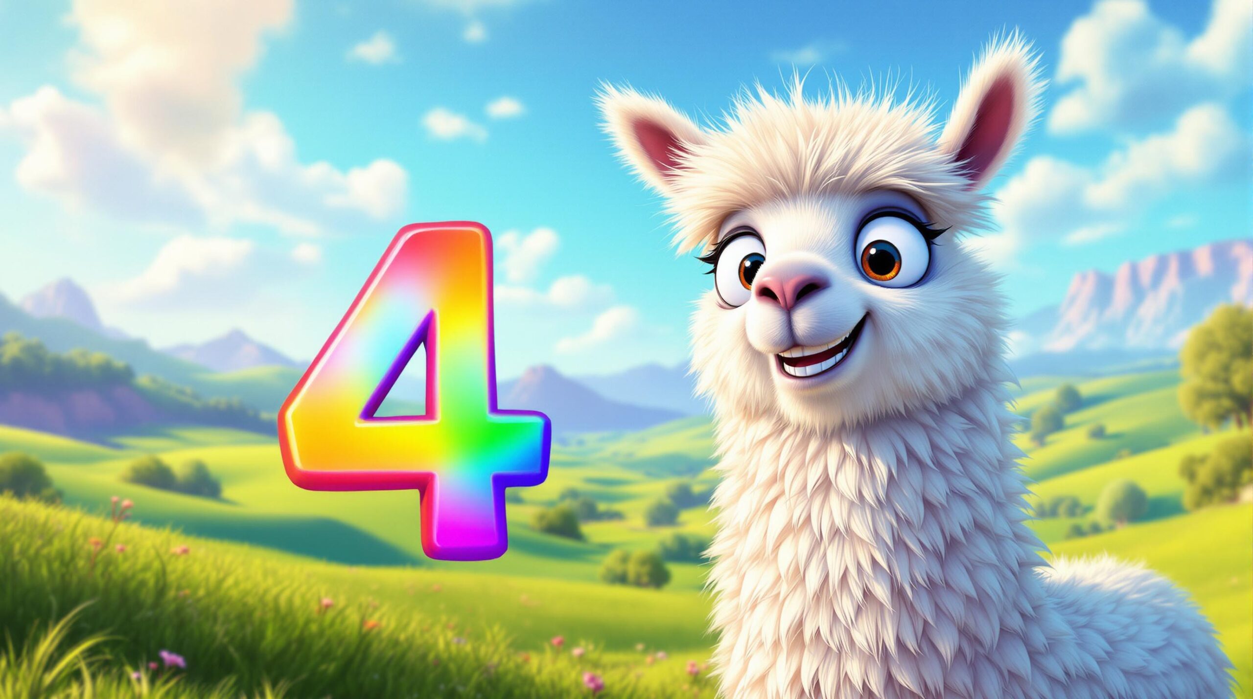 Llama 4: The New Frontier in Multimodal AI - Includes Benchmarks - Kingy AI