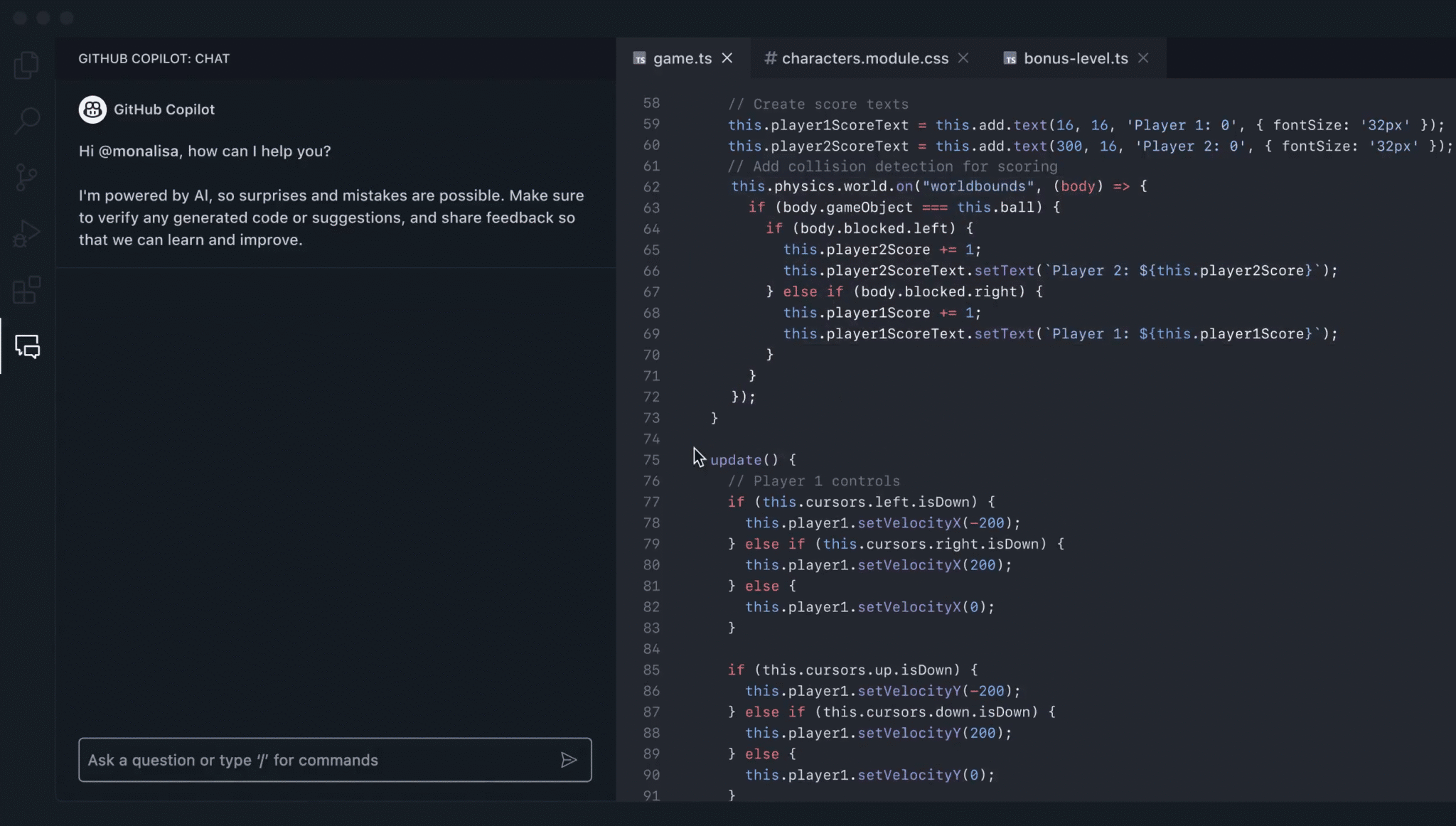 Comprehensive Research on Google’s Agent2Agent(A2A) Protocol and ...