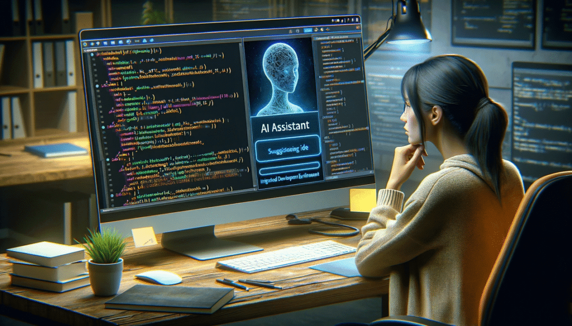 AI Coding Agents in 2025: The Ultimate Battle for Developer Supremacy ...