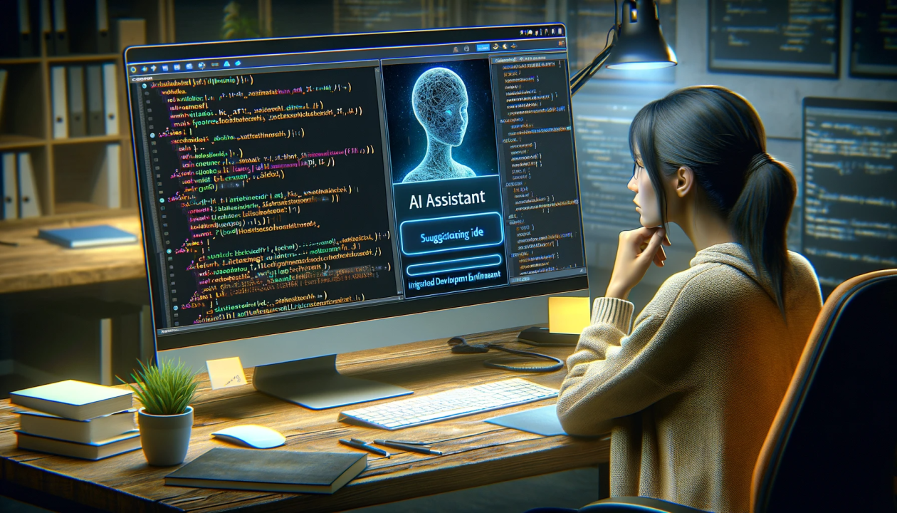 AI Coding Agents in 2025: The Ultimate Battle for Developer Supremacy ...