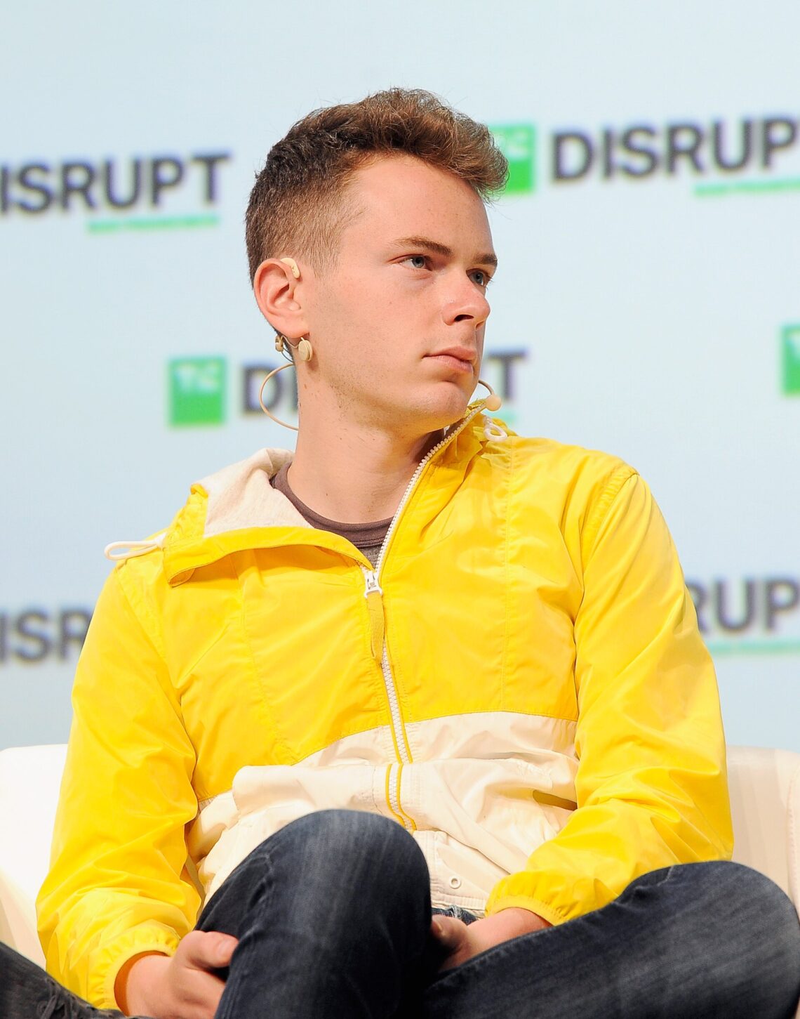 Daniel Gross Joins Meta: A Turning Point in the AI Landscape - Kingy AI