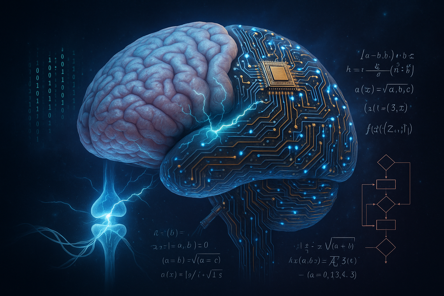 Revolutionizing AI Reasoning: Exploring Graph-R1, the Agentic GraphRAG ...