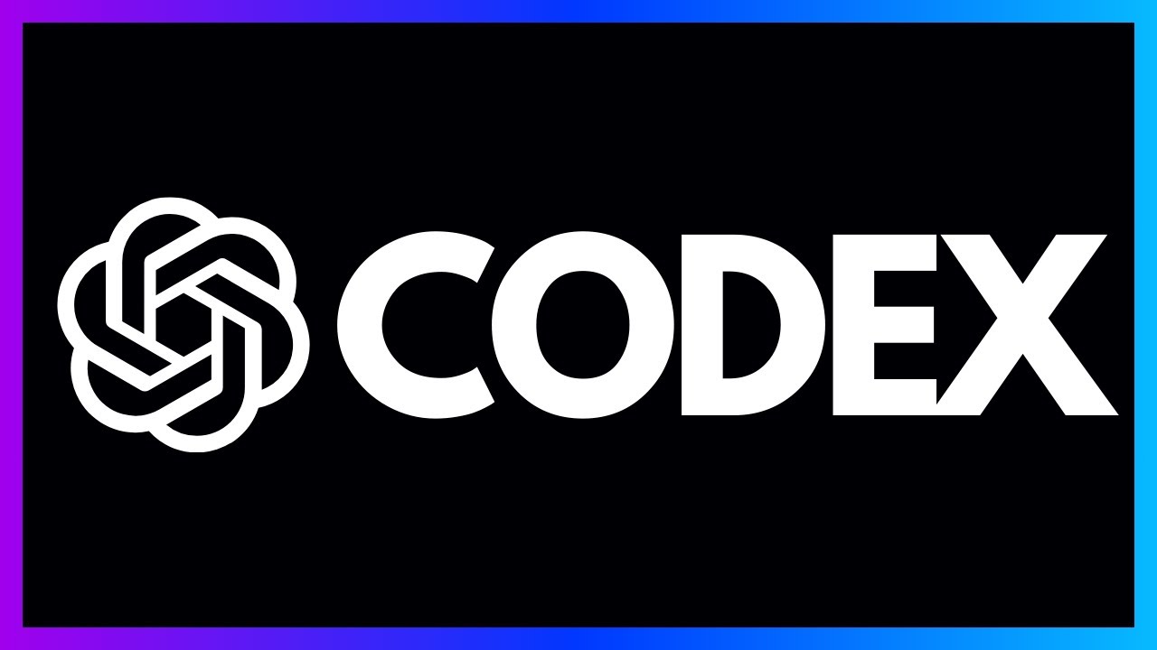 The Codex App Super Guide (2026): From “Hello World” to Worktrees ...