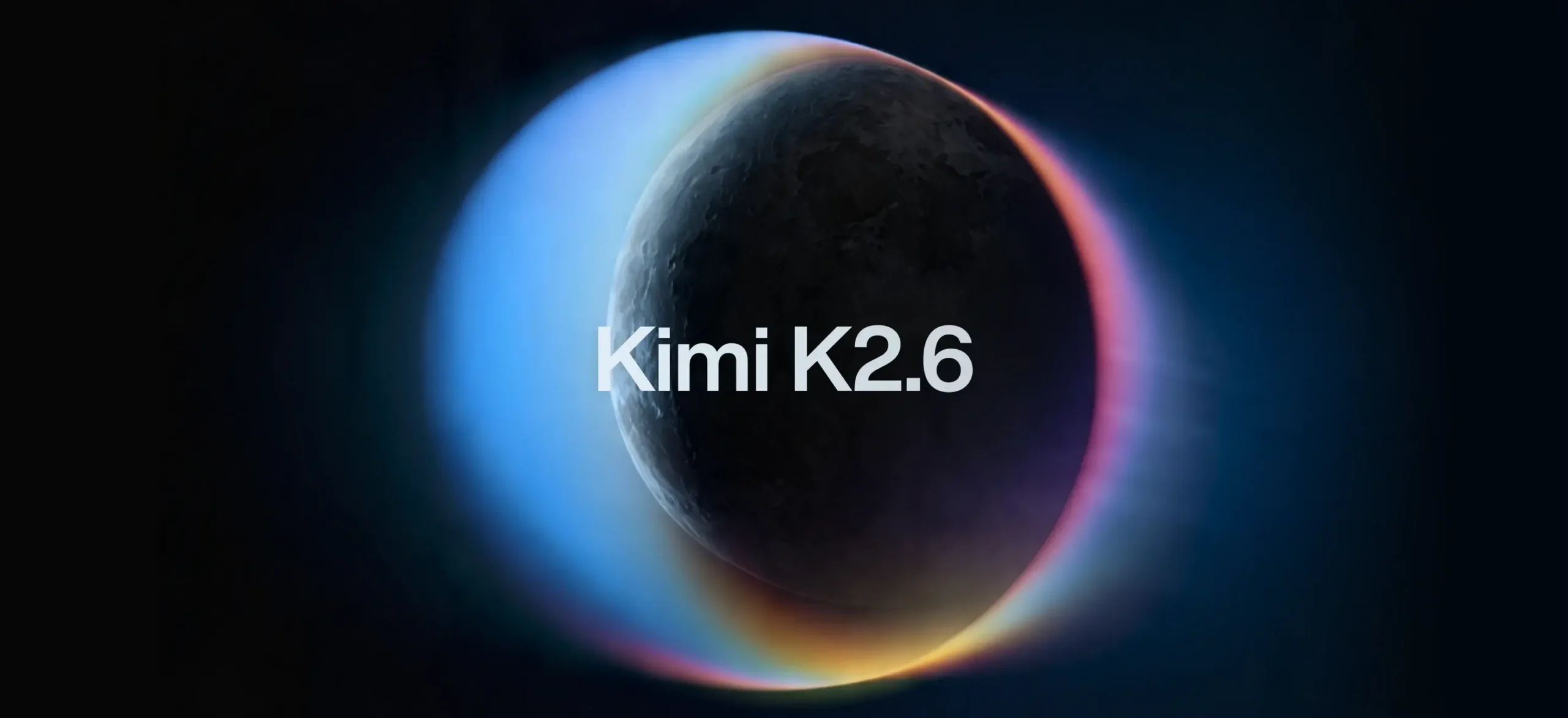 Meet Kimi K2.6: Moonshot AI's Open-Source Bet on Long-Horizon Agentic ...