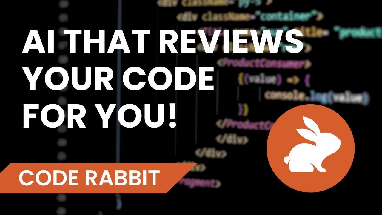 CodeRabbit Review: The AI Code Reviewer That's Quietly Becoming ...