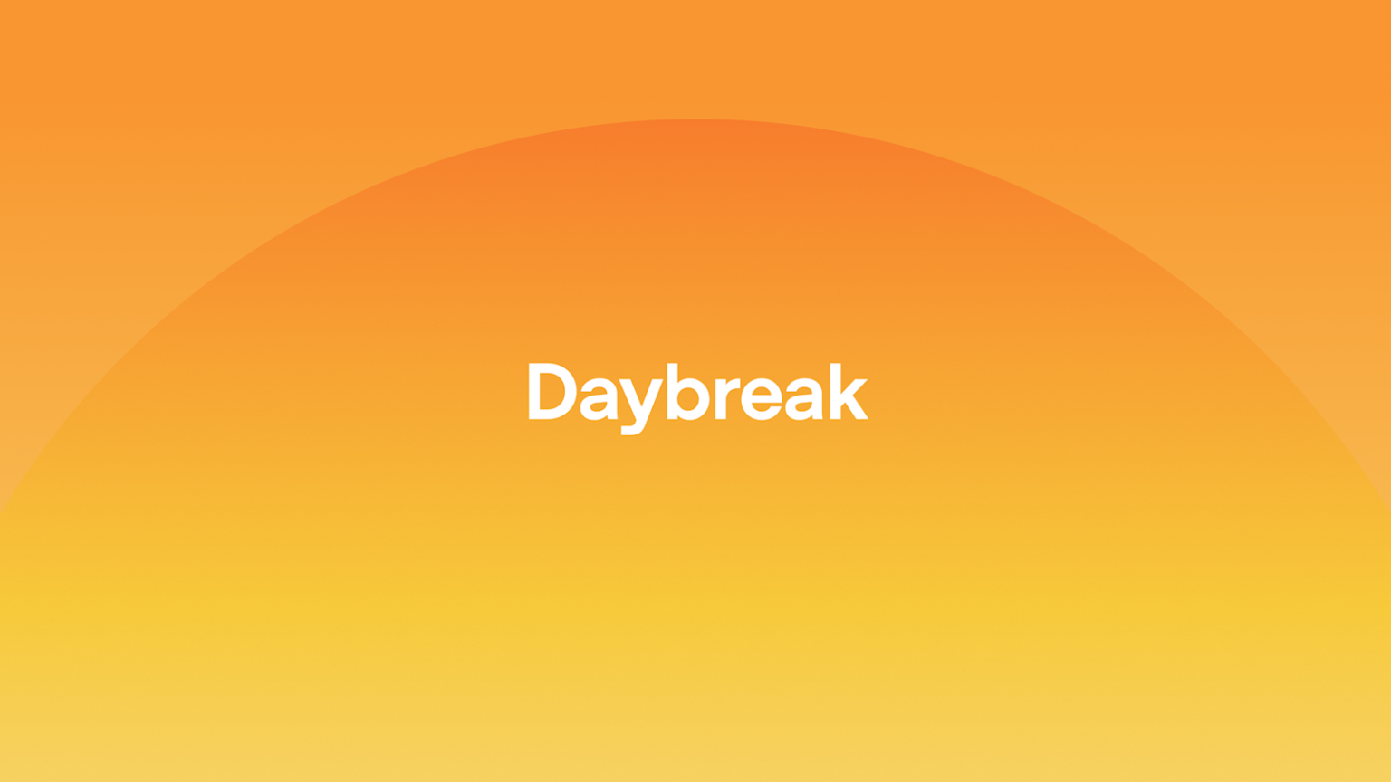OpenAI Daybreak Explained: Inside GPT‑5.5‑Cyber, Codex Security, and ...