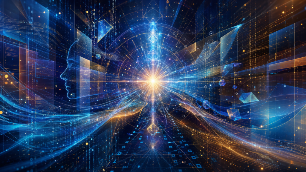 OpenAI Codex /goal: The New Long-Horizon Mode for Agentic Coding - Kingy AI