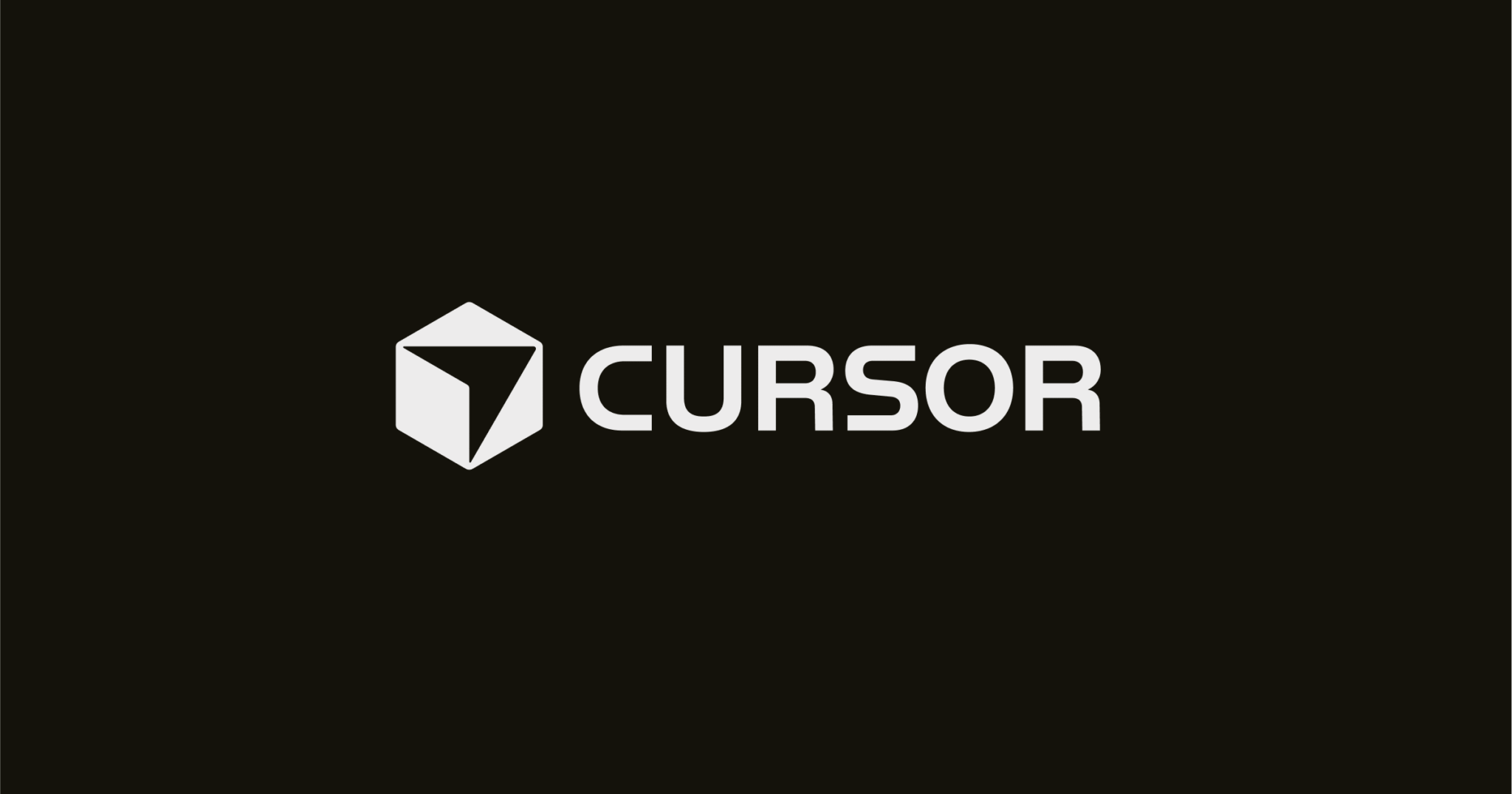 Codex vs Claude Code vs Cursor vs Windsurf vs Manus: A Practical Map of ...