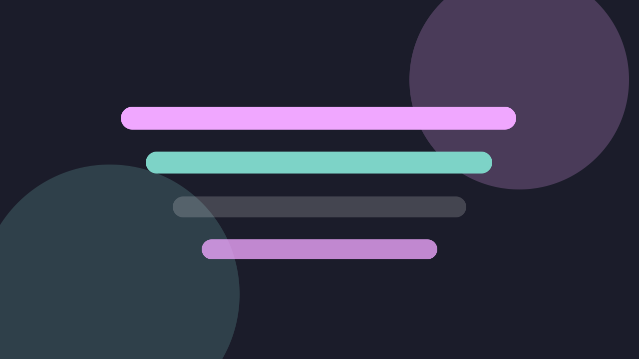 Daily AI Launch Radar: June 30, 2026 – Kingy AI