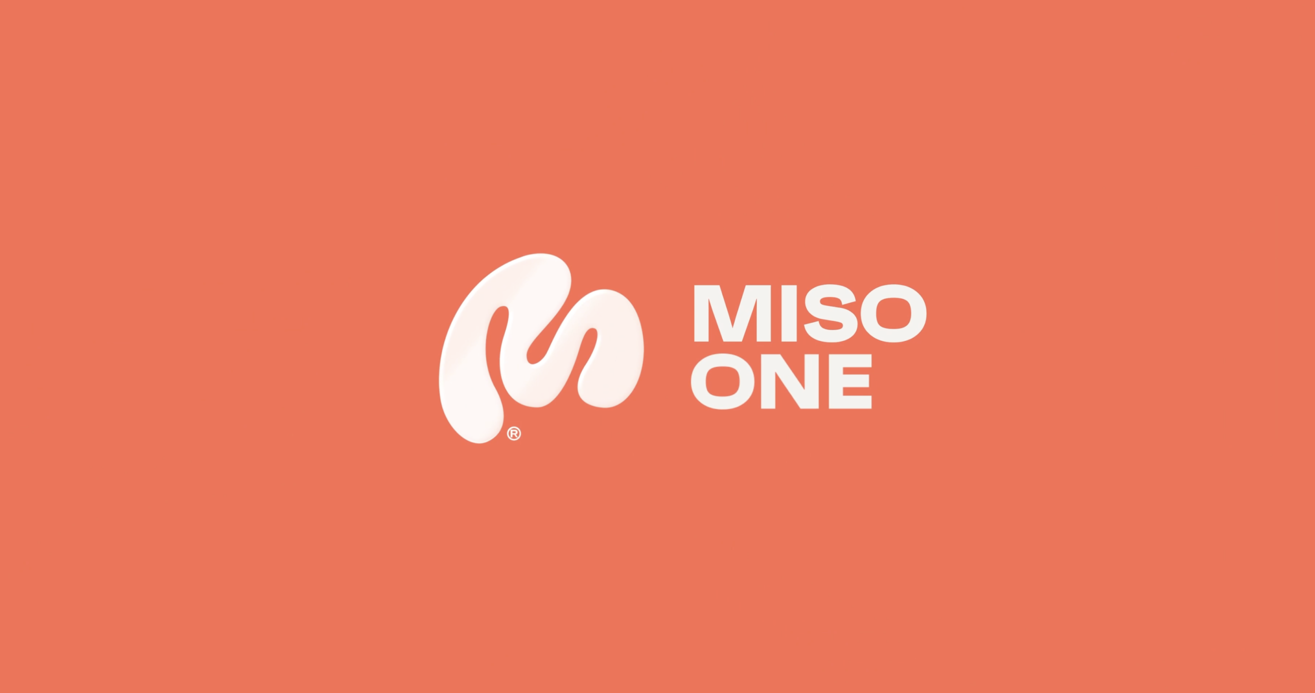 AI Launch Tracker - Miso One: The 8B Open‑Source Voice Model That Wants ...
