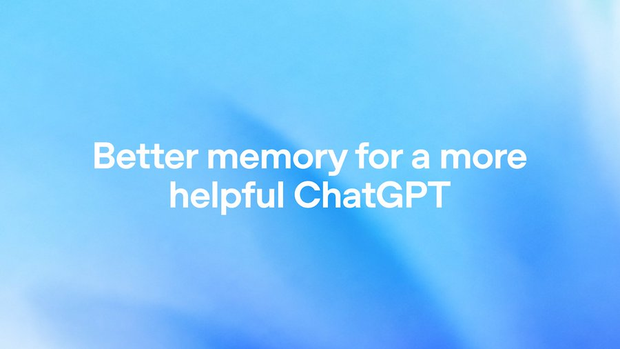 OpenAI Dreaming Explained: ChatGPT's New Memory System Is a Big Step ...