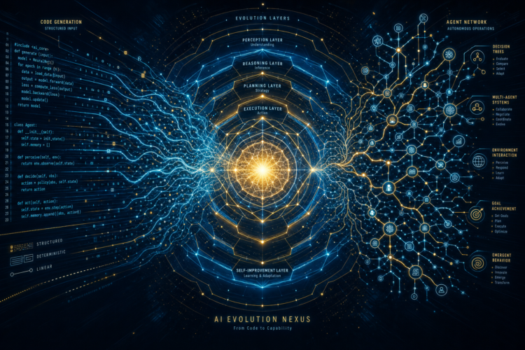 AI Launch Tracker: OpenAI Codex Leads the June 7 Shift Toward Agent ...